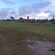 Cole Park - 37 Photos - Skate Parks - 101 Ocean Dr, Corpus Christi, TX ...