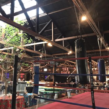 The Duce - 731 Photos & 577 Reviews - Lounges - 525 S Central Ave ...