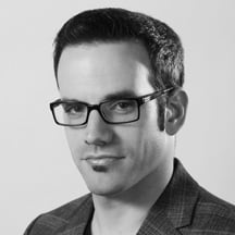 J. Michael Tatum Voice Actor