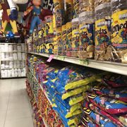 Mexican Specialty Products-El Loco - 51 Photos - Mexican - 3600 Alameda ...
