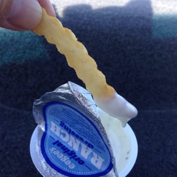 Eegee’s - Order Food Online - 54 Photos & 48 Reviews - Sandwiches ...