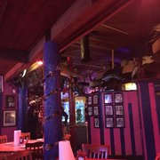 Nate’s Seafood & Steakhouse - 377 Photos & 428 Reviews - Seafood ...