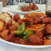 Seafood Cove #2 - 2112 Photos & 1103 Reviews - Dim Sum - 9211 Bolsa Ave ...