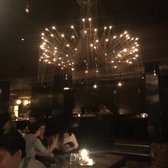 Gilt Bar - 780 Photos & 1493 Reviews - American (New) - 230 W Kinzie St ...