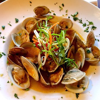 Grotto Fish Market - 539 Photos & 346 Reviews - Seafood - 42 Fishermans ...