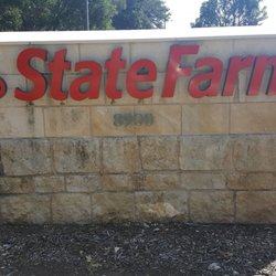 State Farm Insurance Co - Auto Insurance - 8900 Amberglen Blvd, Austin ...