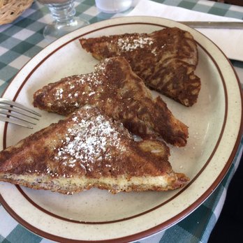 Villa Basque Café - 174 Photos & 149 Reviews - Delis - 730 Basque Way ...