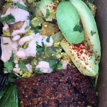 Chimera - 409 Photos & 399 Reviews - Coffee & Tea - 212 N Main St ...