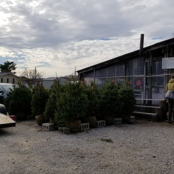 Goebel Farms - Fruits & Veggies - 4745 W Boonville New Harmony Rd ...