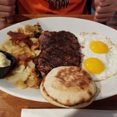 Iron Rooster - 777 Photos & 768 Reviews - Breakfast & Brunch - 12 ...