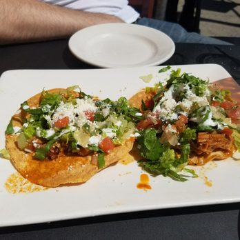 Pedro’s Mexican Bar & Restaurant - Order Food Online - 164 Photos & 392 ...