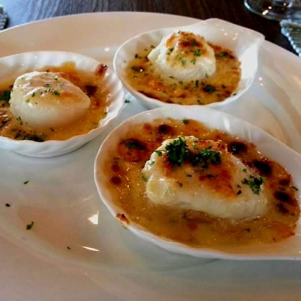 Highlands Prime Steakhouse - Steakhouses - SM Mall of Asia, Pasay City ...