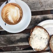 High Five Coffee - 162 Photos & 185 Reviews - Coffee & Tea - 190 ...