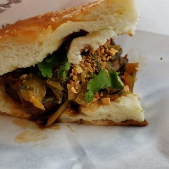 Joy - 388 Photos & 158 Reviews - Taiwanese - 5100 York Blvd, Highland ...