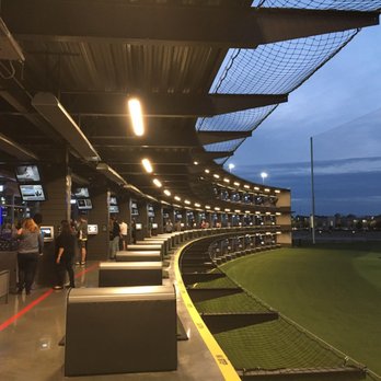 Topgolf - 172 Photos & 94 Reviews - Bars - 9200 E 116th St, Fishers, IN ...