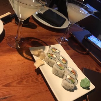 Wokcano - Order Food Online - 706 Photos & 1265 Reviews - Chinese ...