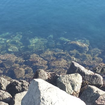 Ruston Way Waterfront - 126 Photos & 29 Reviews - Parks - Tacoma, WA - Yelp