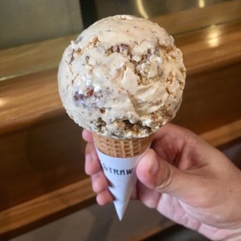Salt & Straw - 764 Photos & 461 Reviews - Ice Cream & Frozen Yogurt ...