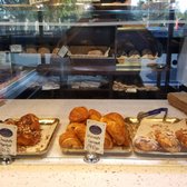 French Corner Bakery & Patisserie - 190 Photos & 91 Reviews - Cafes ...