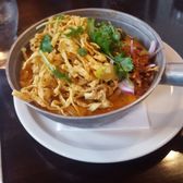 Thai Pepper True Thai Kitchen - 155 Photos & 123 Reviews - Thai - 701 ...