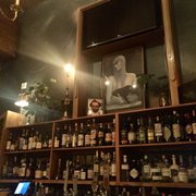 The Cat House - 83 Photos & 70 Reviews - Cocktail Bars - 3255 Lakeshore ...