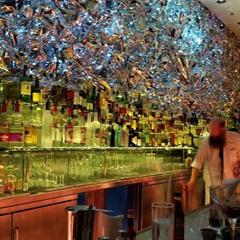 Az 88 - 388 Photos & 588 Reviews - American (Traditional) - 7353 E ...