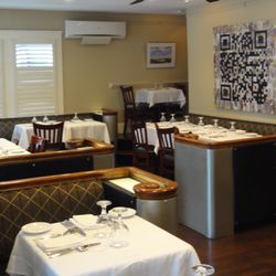 Blue Moon - 102 Photos & 221 Reviews - American (New) - 35 Baltimore ...