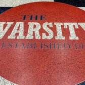 The Varsity - 791 Photos & 1517 Reviews - Burgers - 61 N Ave NW ...