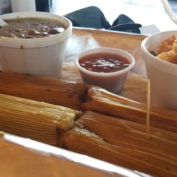 Tommy Tamale Market & Cafe - Order Online - 337 Photos & 630 Reviews ...