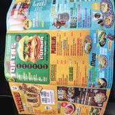 El Gallo Giro - 447 Photos & 420 Reviews - Mexican - 1442 S Bristol St ...