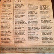 Irish Pub & Fish & Chips - 16 Photos & 34 Reviews - Irish - 125 ...