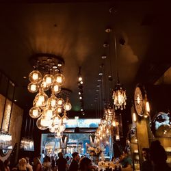 Tom Tom - 326 Photos & 261 Reviews - Bars - 8932 Santa Monica Blvd ...