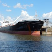 Sam Houston Boat Tour - (New) 155 Photos & 28 Reviews - Boat Tours ...