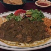 El Novillero - 292 Photos & 526 Reviews - Mexican - 4216 Franklin Blvd ...