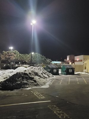 Franksville, WI Map & Directions - MapQuest