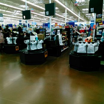 Walmart Supercenter - 2019 All You Need to Know BEFORE You Go (with ...