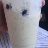 Mr Boba - Order Food Online - 158 Photos & 110 Reviews - Bubble Tea ...