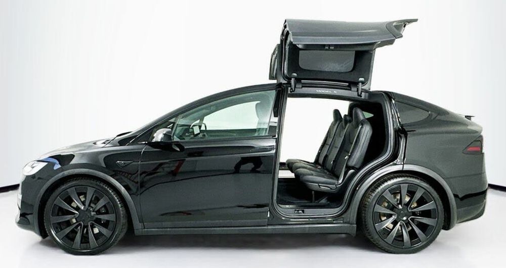 NWS Earle Navy Base in Colts Neck, NJ | MilitaryBases.com