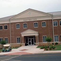 Greater Atlanta Christian Schools - Elementary Schools - 1575 Indian ...