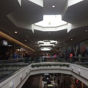 Hanes Mall - 11 Photos & 30 Reviews - Shopping Centers - 3320 Silas ...