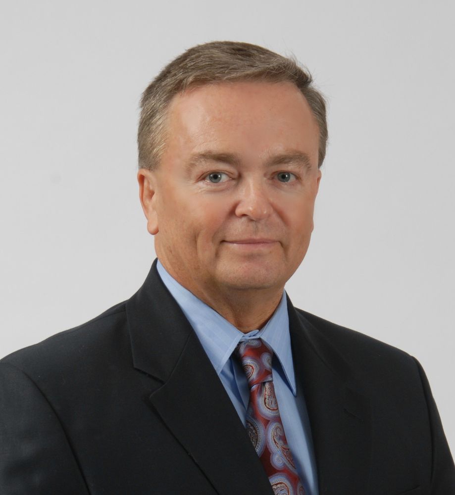 Miles Whitaker, MD - Ophthalmologists - 1816 Doctors Dr, Sanford, NC ...