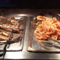 Hibachi Grill and Supreme Buffet - 86 Photos & 70 Reviews - Buffets ...