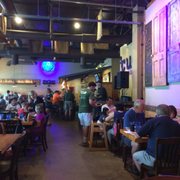 Cue Barbecue - 190 Photos & 386 Reviews - Barbeque - 13700 Hwy 9 N ...