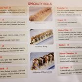 Domo 77 Steak House - Fox Valley - Order Food Online - 177 Photos & 306 ...