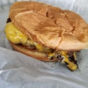 The Friendly - 157 Photos & 149 Reviews - Pizza - 4592 30th St ...