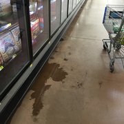 Walmart Supercenter - 19 Photos & 45 Reviews - Department Stores - 2427 ...