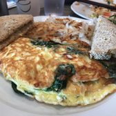 JT Country Kitchen - 268 Photos & 296 Reviews - Breakfast & Brunch ...