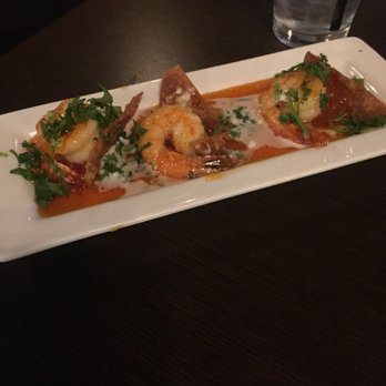 Poco Piatti - 21 Photos & 13 Reviews - Mediterranean - 6710 W Central ...