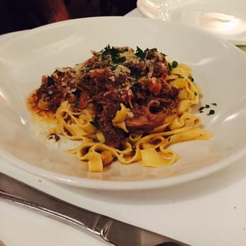 Caffè Toscanini - 37 Photos & 36 Reviews - Italian - Lindengracht 75 ...