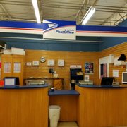 Vision Ace Hardware - 27 Photos & 31 Reviews - Hardware Stores - 1750 ...